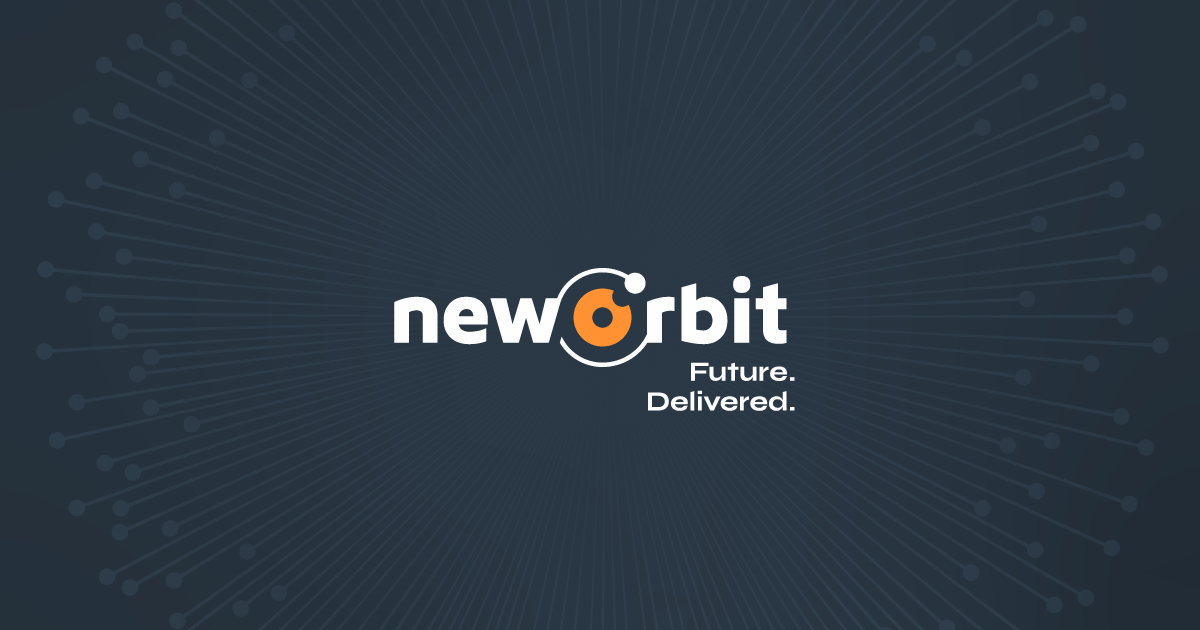 Microsoft 365 Copilot extensibility - Part 1: Graph Connectors